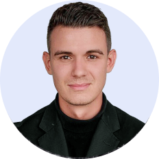 Onno Plus | Über Uns